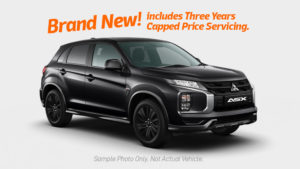 Search Listings - Rent Buy It