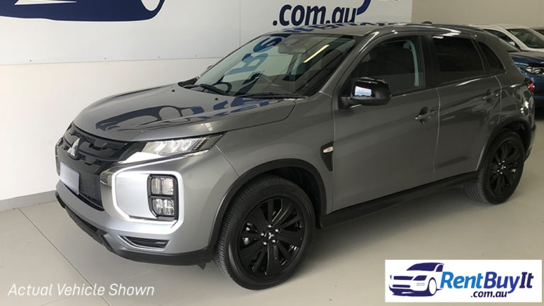 Search Listings - Rent Buy It