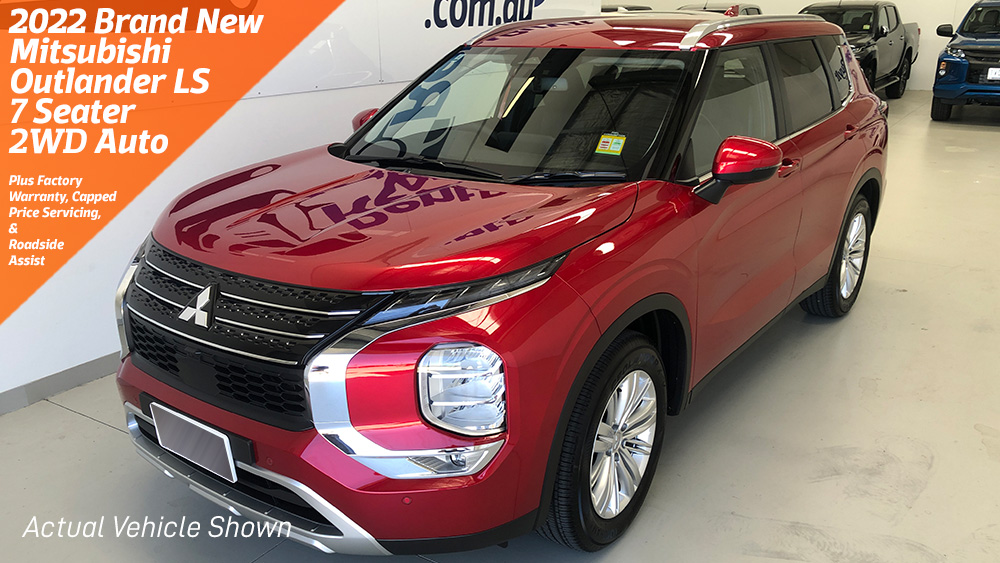 Search Listings - Rent Buy It