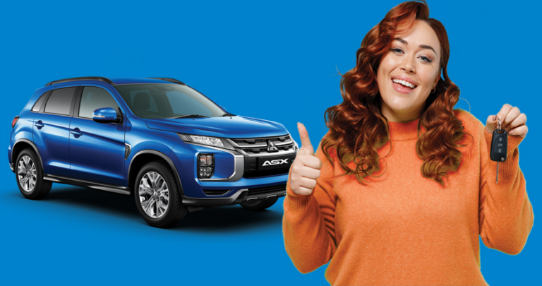 Rent To Own Cars Adelaide Australia | Rent To Buy Cars