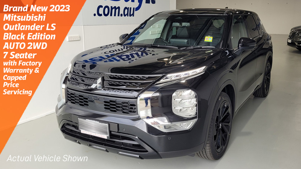 Rent to Own Cars Adelaide Australia | Rent to Buy Cars