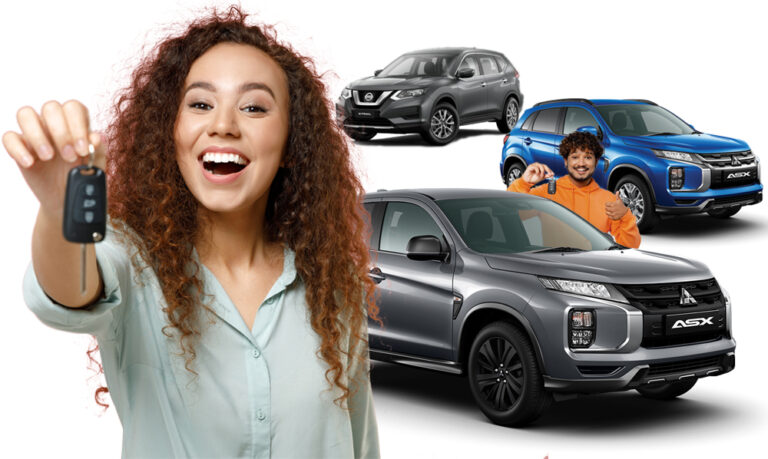 Rent To Own Cars | Rent to Buy Cars | Rent Buy It